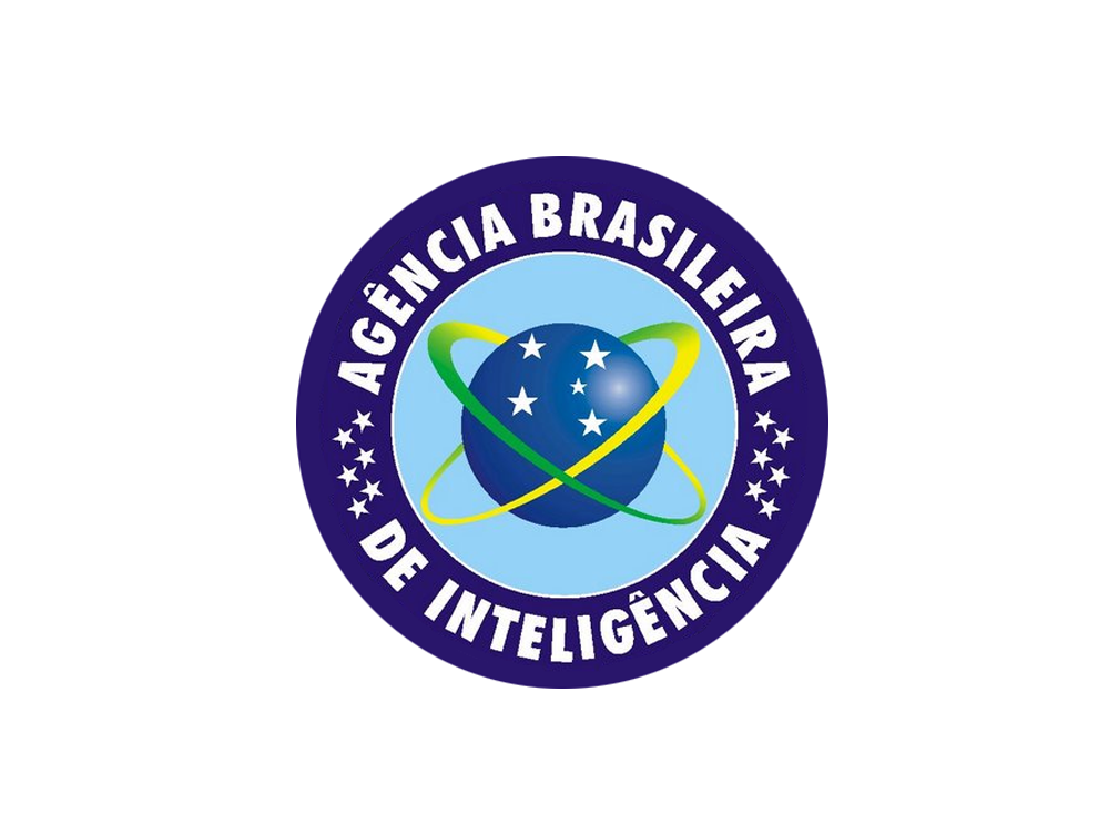 Concurso ABIN - Agência Brasileira de Inteligência: cursos, edital e ...