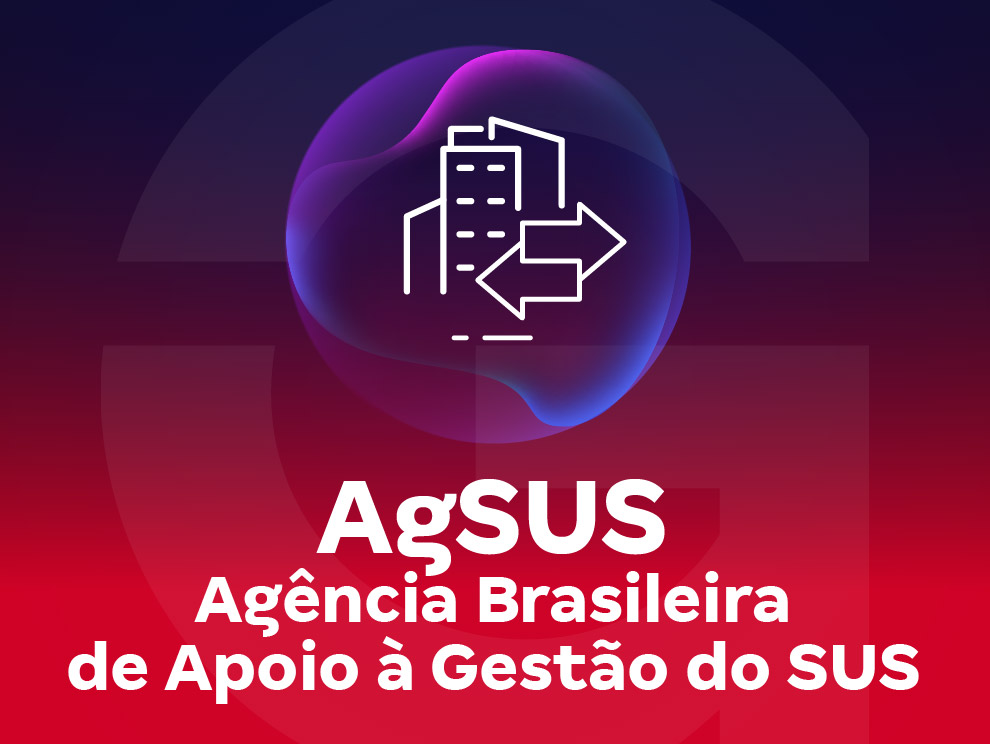 Concurso AgSUS - Agência Brasileira de Apoio à Gestão do SUS - Médicos: cursos, edital e datas ...