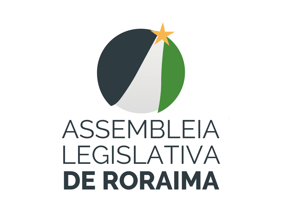 Cursos Online para o Concurso ALE RR