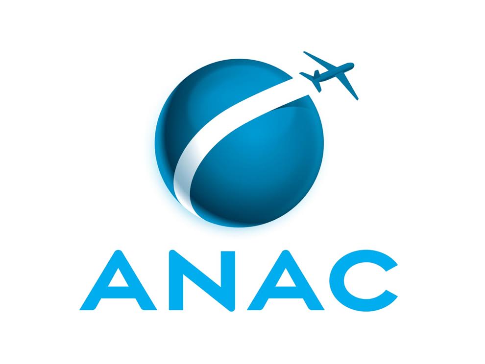 Concurso ANAC - Agência Nacional de Aviação Civil: cursos, edital e ...