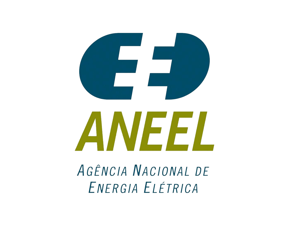 Concurso ANEEL - Agência Nacional de Energia Elétrica: cursos, edital e ...
