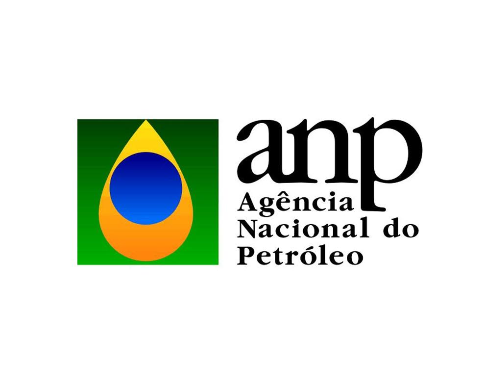 Cursos Online para o Concurso ANP