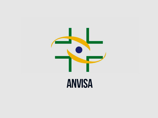 Cursos Online para o Concurso ANVISA