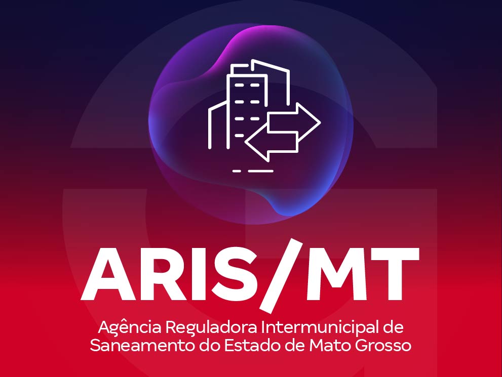 Concurso ARIS - Agência Reguladora Intermunicipal de Saneamento do Estado de Mato Grosso - MT ...
