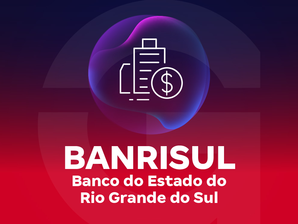 Concurso BANRISUL - Banco do Estado do Rio Grande do Sul: cursos ...