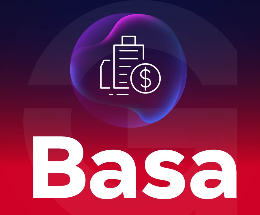 Concurso BASA - Banco da Amazônia S.A.: cursos, edital e datas | Gran ...