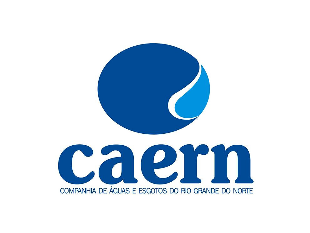 Concurso CAERN - Companhia de Águas e Esgotos do Rio Grande do Norte ...