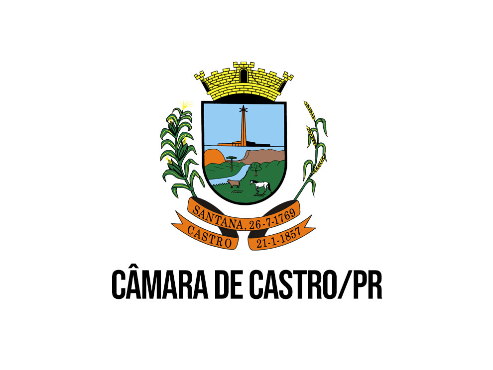 Concurso Câmara de Castro/PR: cursos, edital e datas | Gran Cursos Online