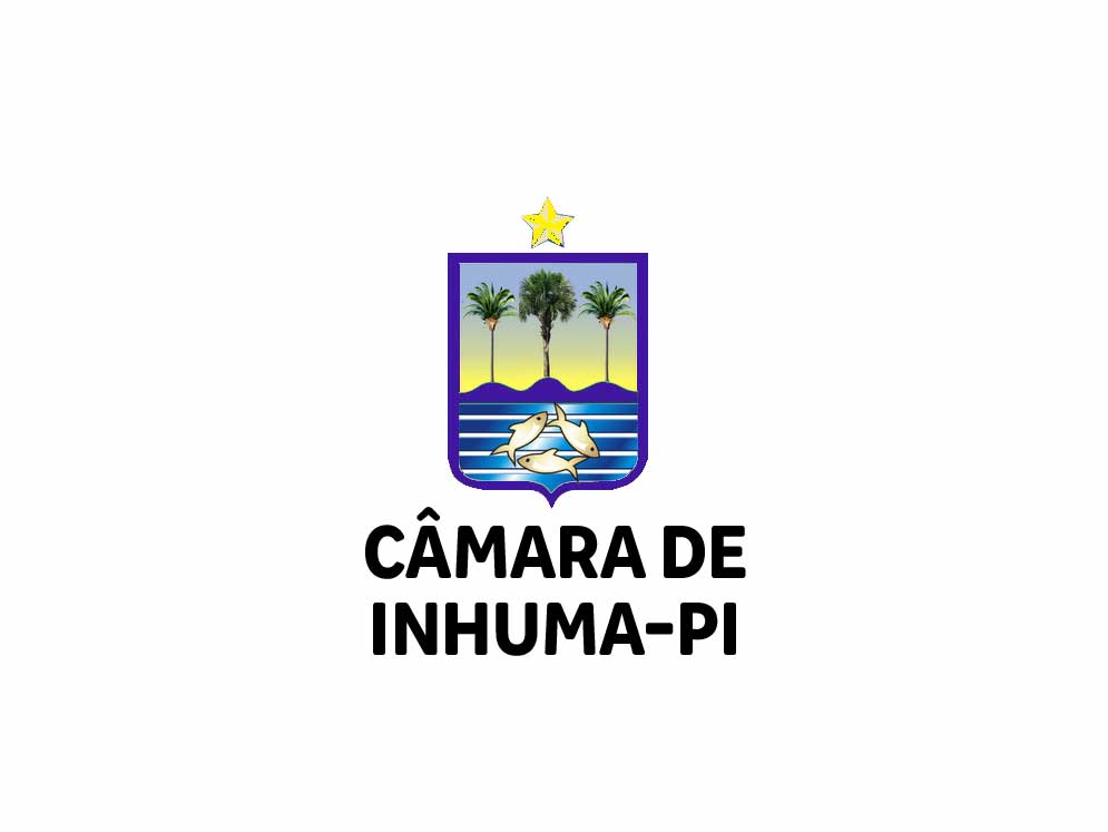 Concurso Câmara de Inhuma - PI: cursos, edital e datas | Gran Cursos Online