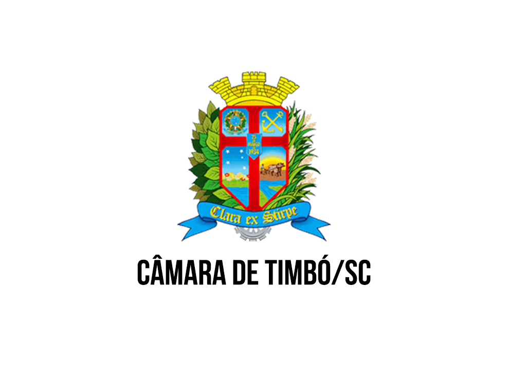 Concurso Câmara de Timbó/SC: cursos, edital e datas | Gran Cursos Online