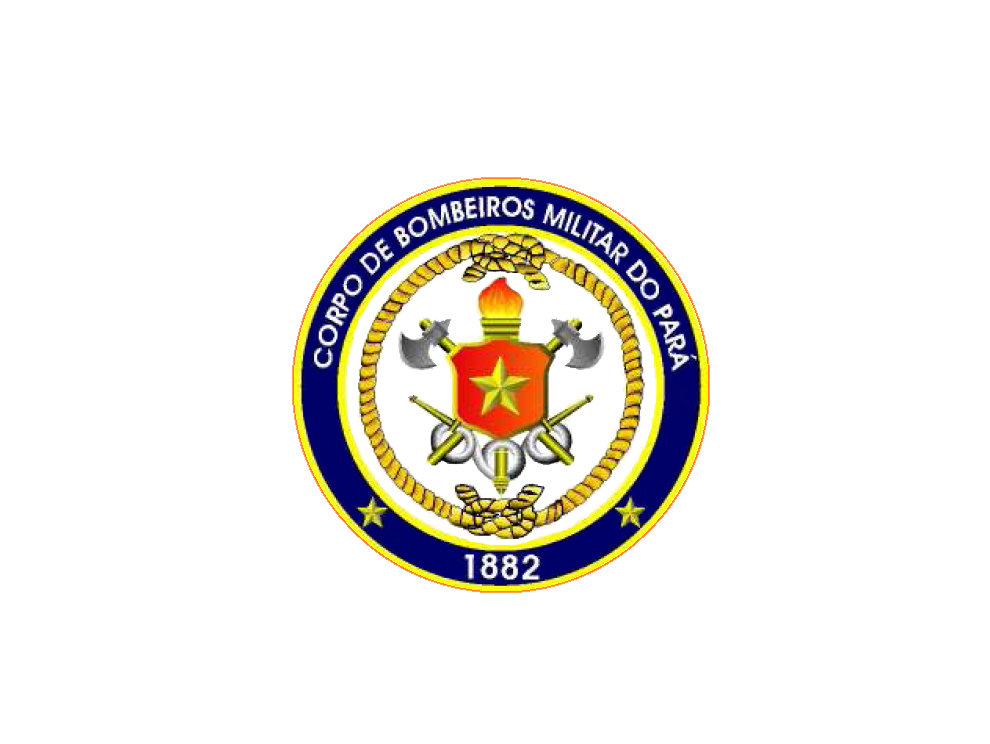 Concurso CBM PA - Corpo de Bombeiros Militar do Estado do Pará: cursos ...