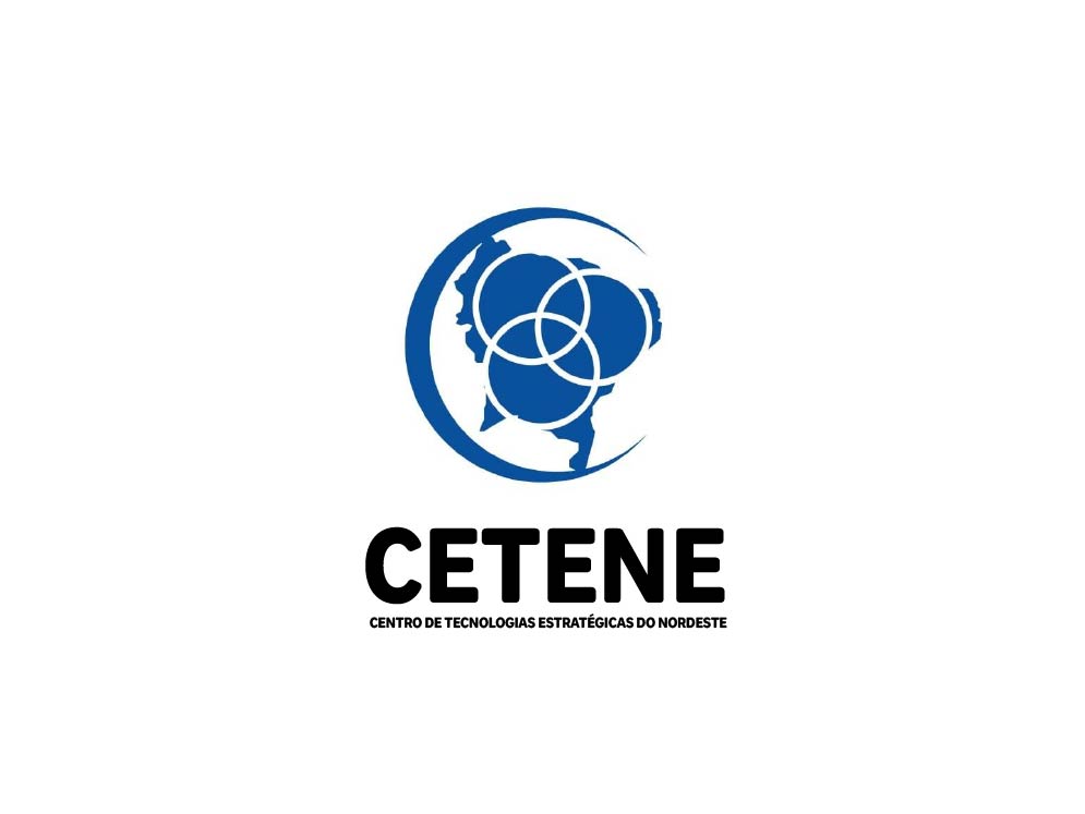 Concurso CETENE - Centro de Tecnologias Estratégicas do Nordeste ...