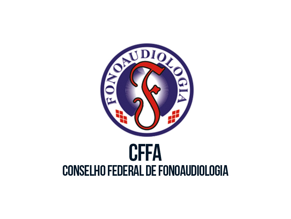 Concurso CFFA - Conselho Federal de Fonoaudiologia: cursos, edital e ...