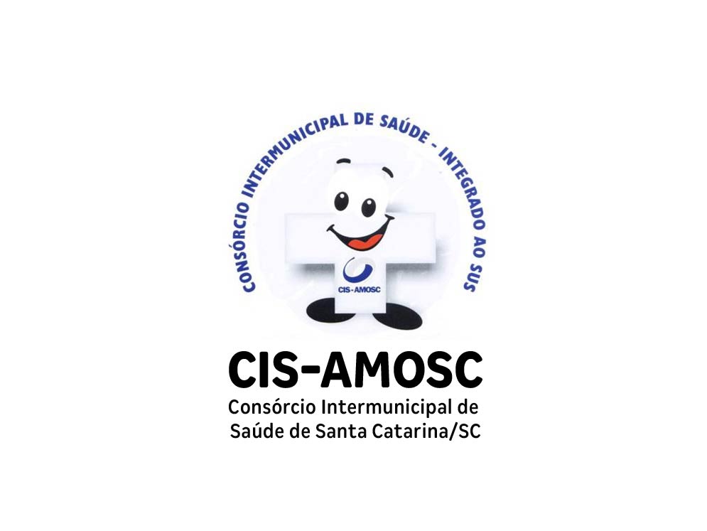 Concurso (CIS-AMOSC) - Consórcio Intermunicipal de Saúde de Santa ...