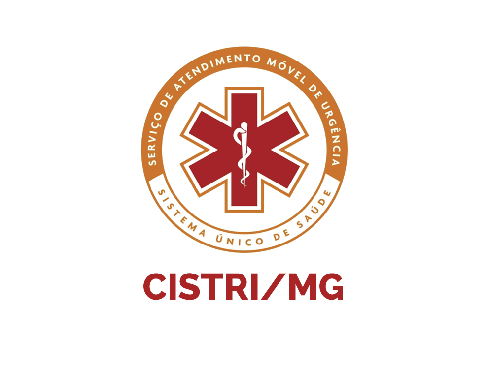 Concurso CISTRI/MG - Consórcio Público Intermunicipal de Saúde da Rede ...