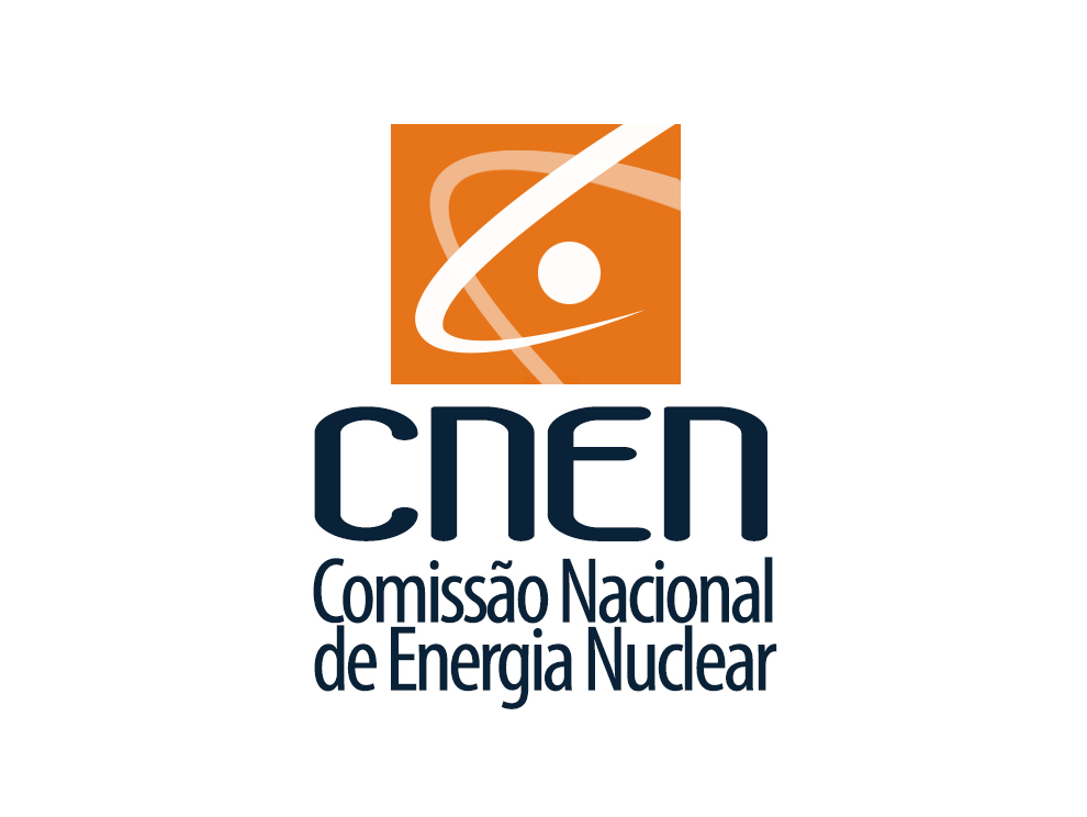 Concurso CNEN - Comissão Nacional de Energia Nuclear: cursos, edital e ...