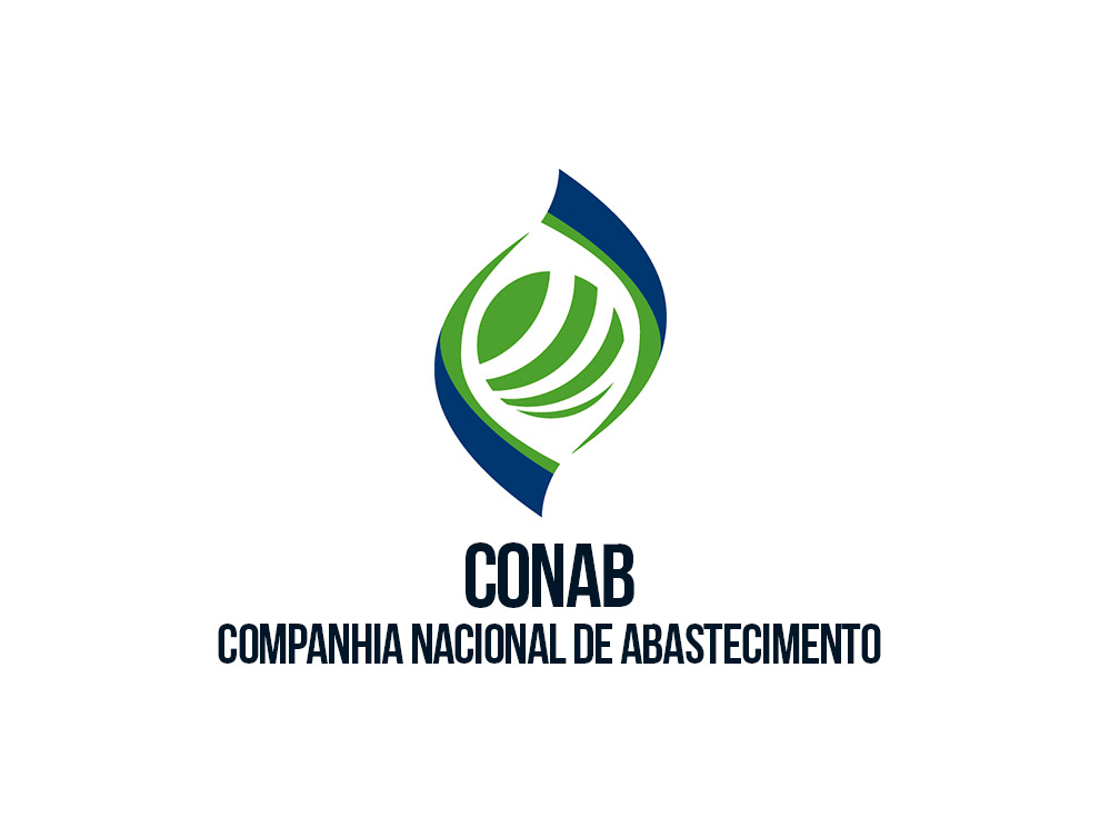 Concurso CONAB - Companhia Nacional de Abastecimento: cursos, edital e ...