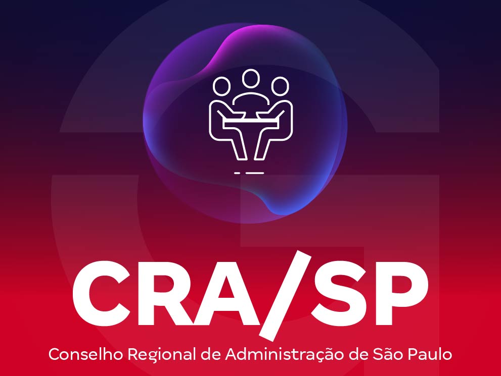 Concurso CRA SP - Conselho Regional de Administração de São Paulo ...