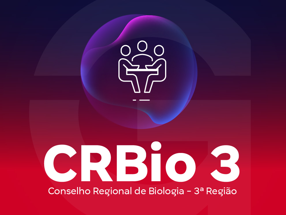 Concurso CRBio 3 - Conselho Regional de Biologia - 3ª Região: cursos ...