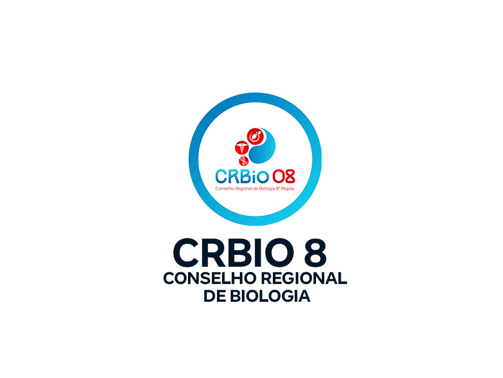 Concurso CRBio 8 - Conselho Regional de Biologia: cursos, edital e ...