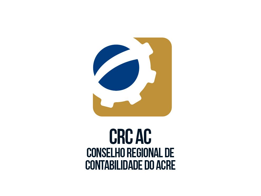 Concurso CRC AC - Conselho Regional de Contabilidade do Acre: cursos ...