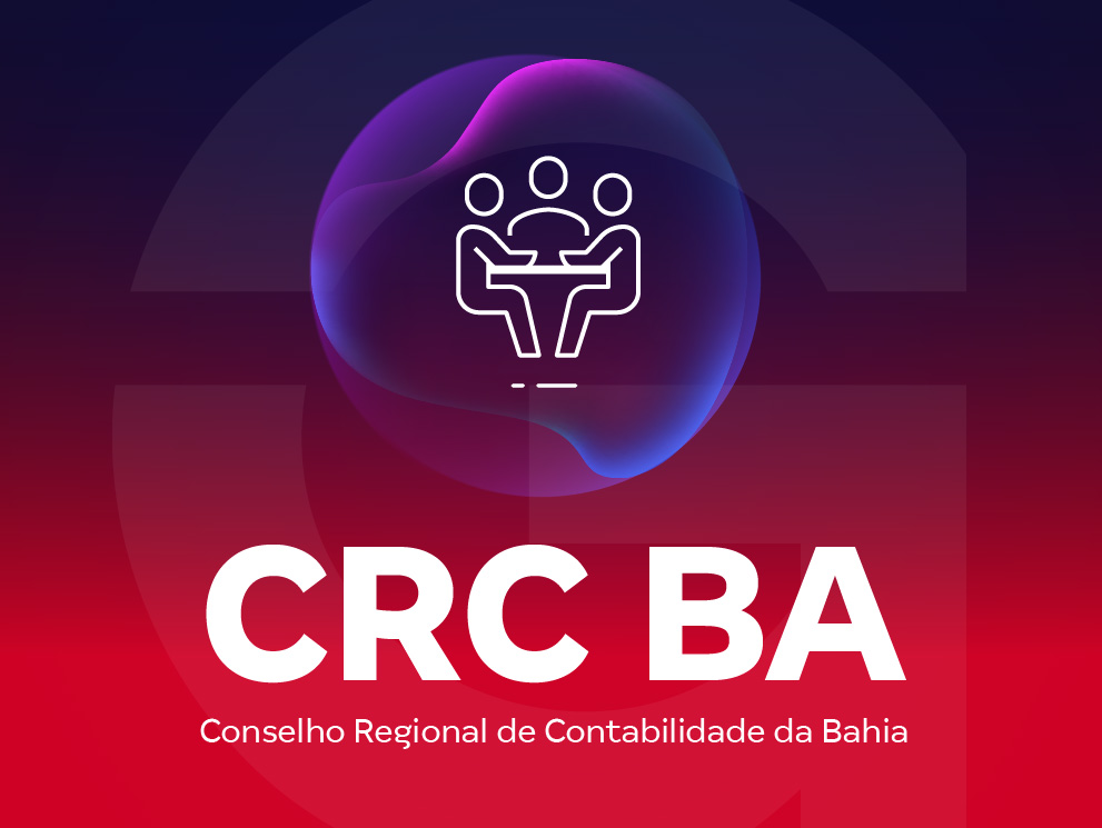 Concurso CRC BA - Conselho Regional de Contabilidade da Bahia: cursos ...