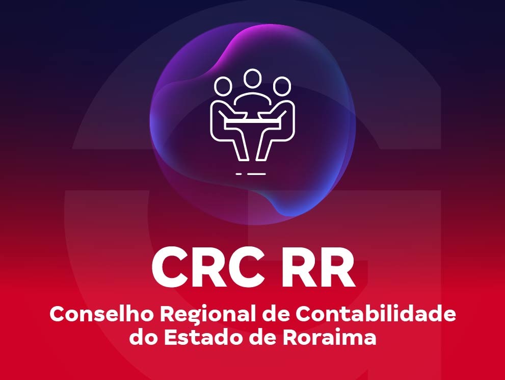Concurso CRC RR - Conselho Regional de Contabilidade do Estado de ...