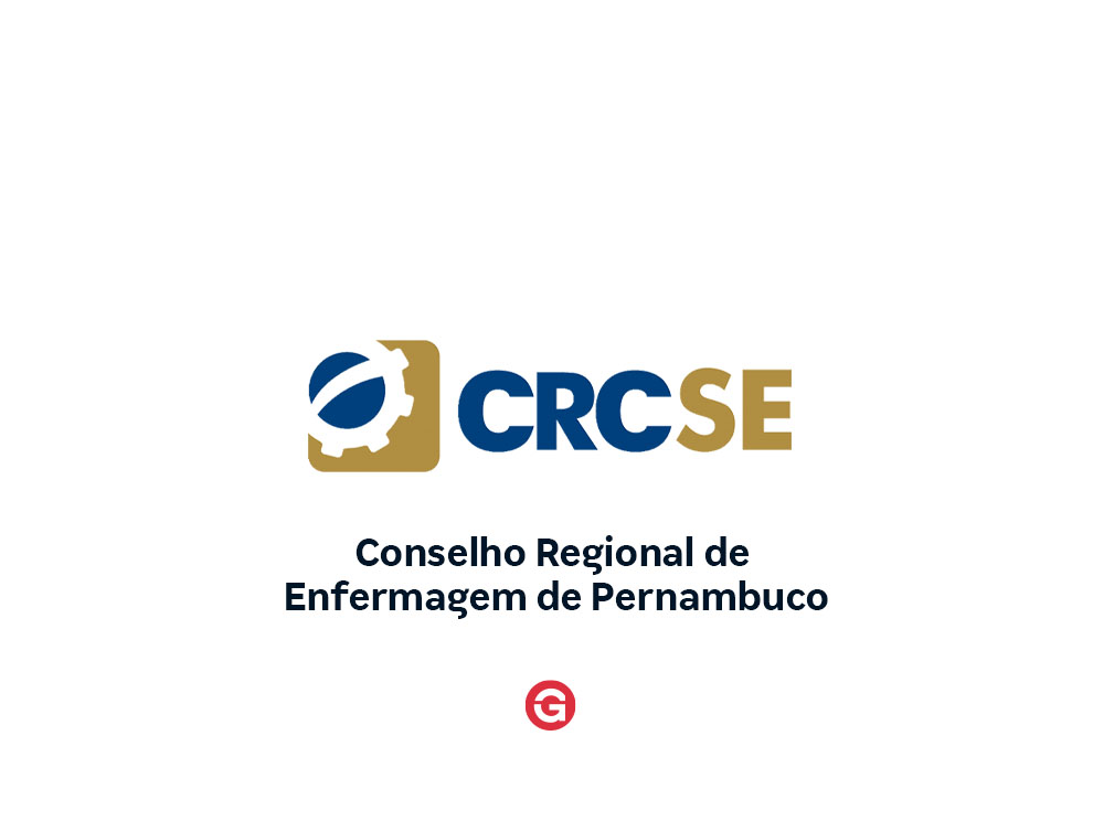 Concurso CRC SE - Conselho Regional de Contabilidade de Sergipe: cursos ...