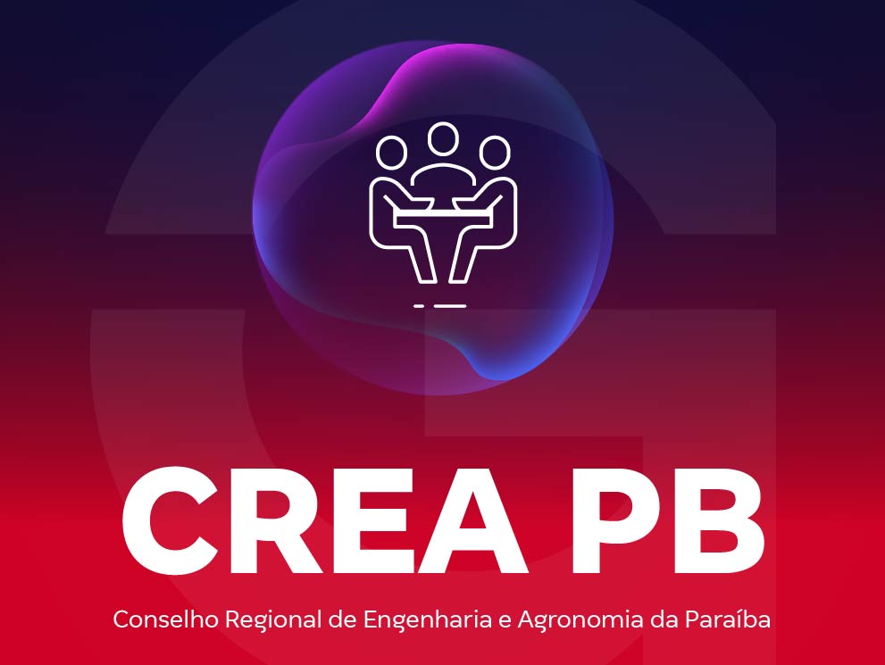 Concurso CREA PB - Conselho Regional de Engenharia e Agronomia do Estado da Paraíba: cursos ...