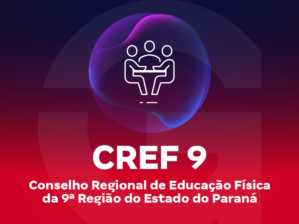 Concurso CREF 9 - Conselho Regional de Educação Física da 9ª Região do ...