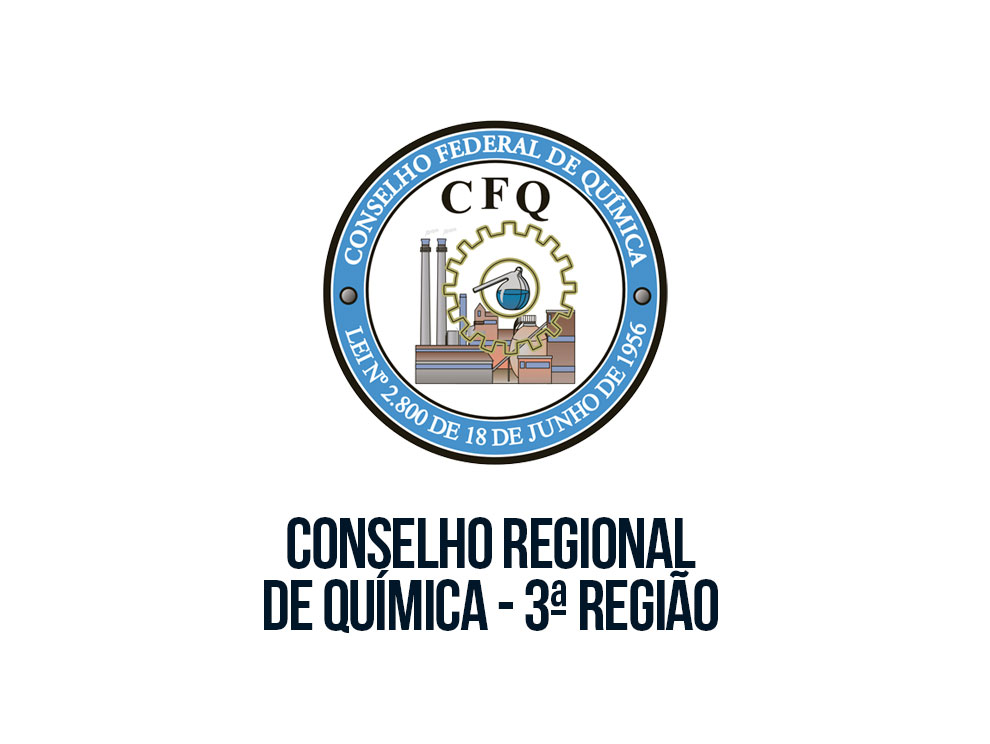 Concurso CRQ RJ - Conselho Regional de Química - 3ª Região: cursos ...