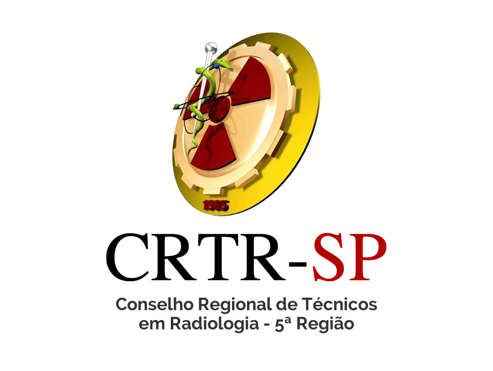 Concurso CRTR SP - Conselho Regional de Técnicos em Radiologia da 5ª ...