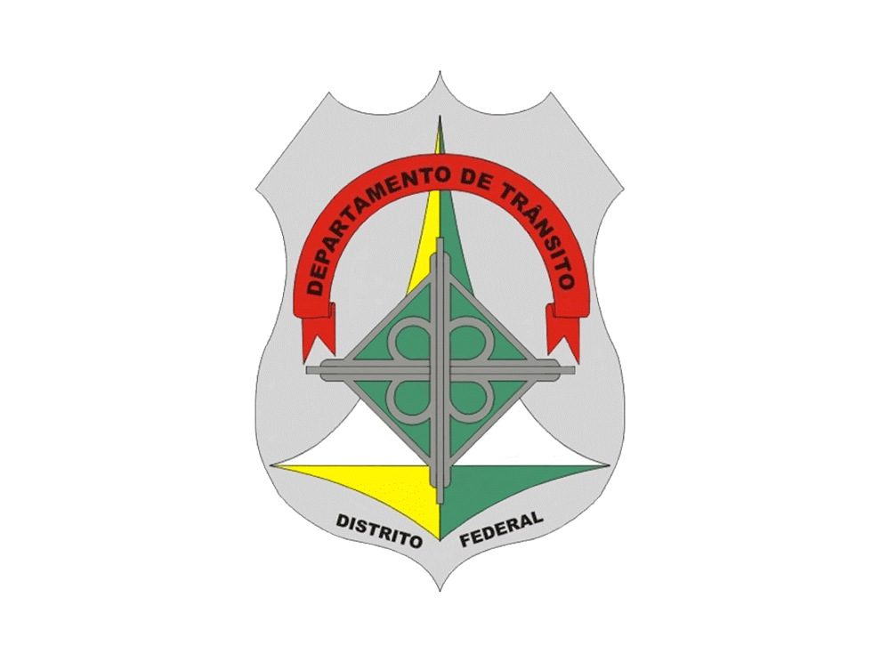 Concurso DETRAN DF - Departamento de Trânsito do DF: cursos, edital e ...