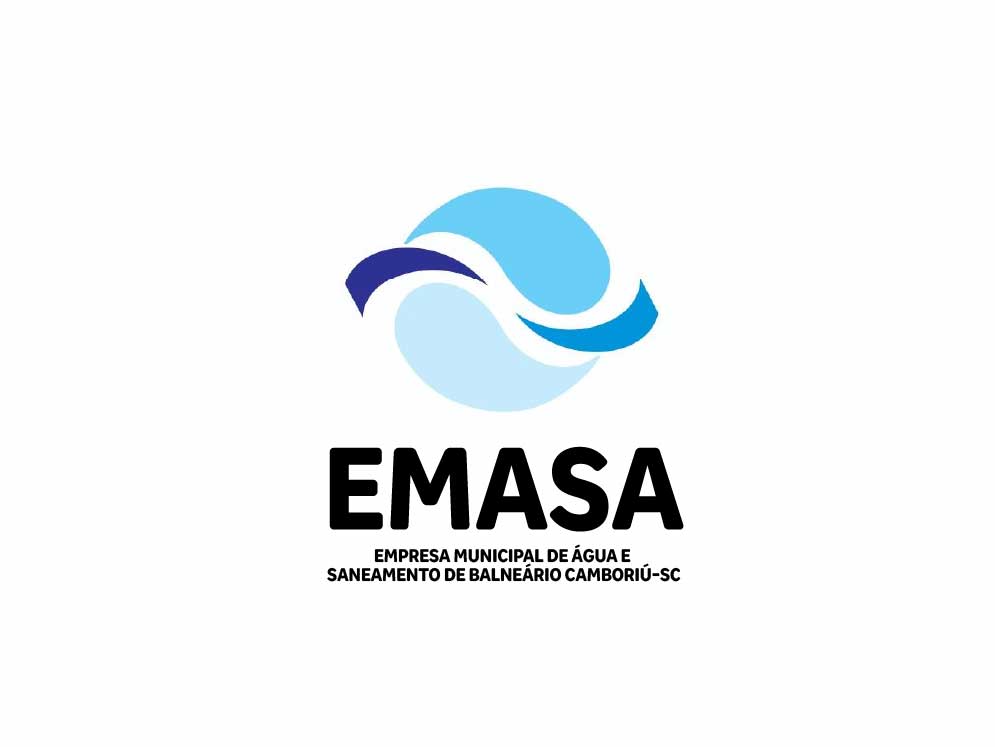 Concurso EMASA - Empresa Municipal de Água e Saneamento de Balneário ...
