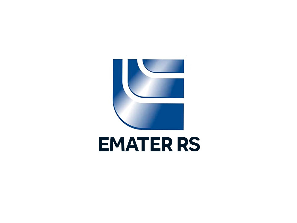 Concurso EMATER RS - Instituição de Assistência Técnica e Extensão ...