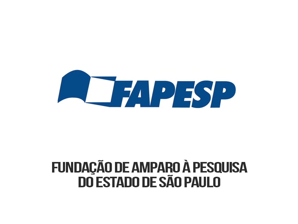 Concurso FAPESP - Fundação de Amparo à Pesquisa do Estado de São Paulo ...