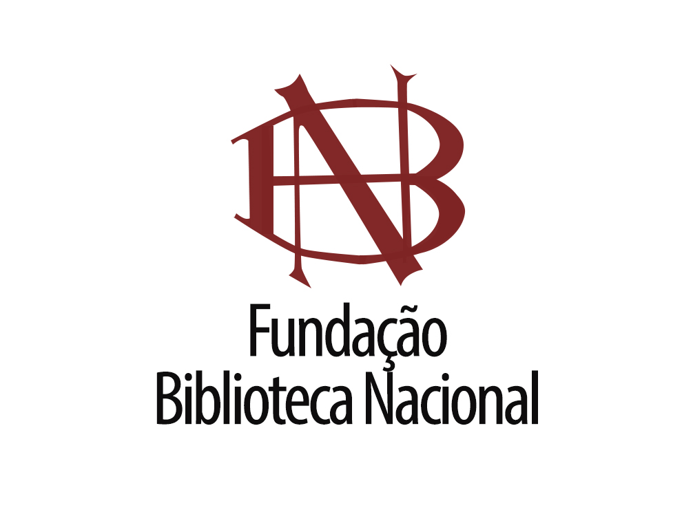 Concurso FBN: cursos, edital e datas | Gran Cursos Online