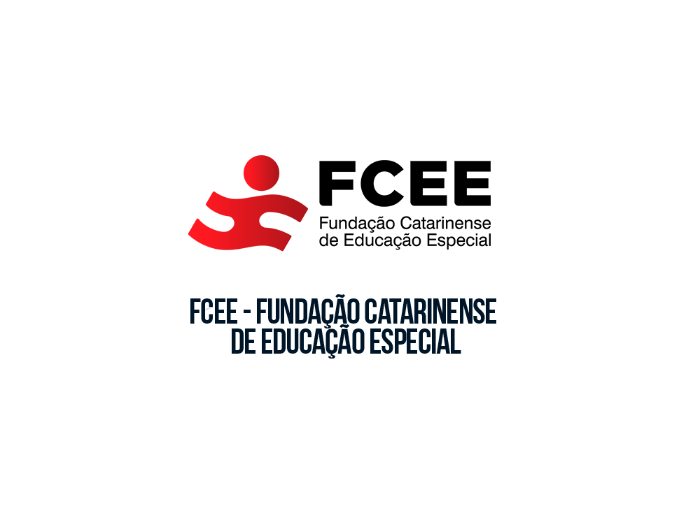 Concurso FCEE SC - Fundação Catarinense de Educação Especial: cursos ...
