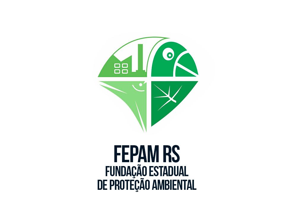 Concurso FEPAM RS - Fundação Estadual de Proteção Ambiental Henrique ...