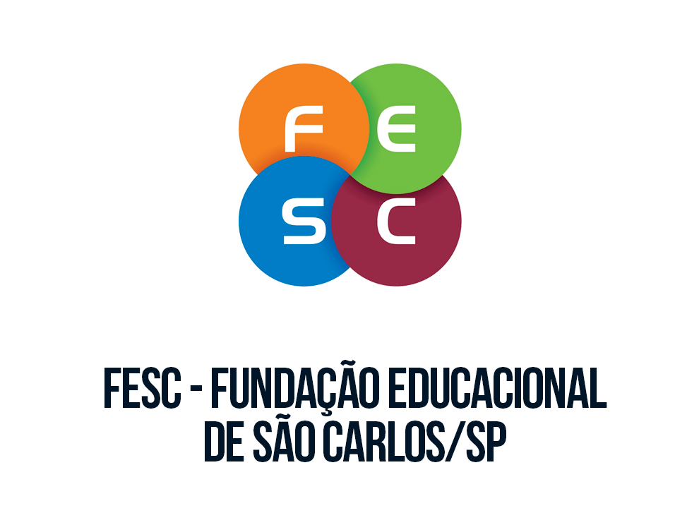 Concurso FESC - Fundação Educacional de São Carlos - SP: cursos, edital ...