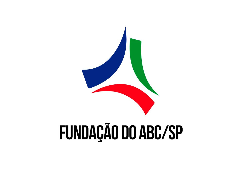 Concurso Fundação do ABC/SP: cursos, edital e datas | Gran Cursos Online