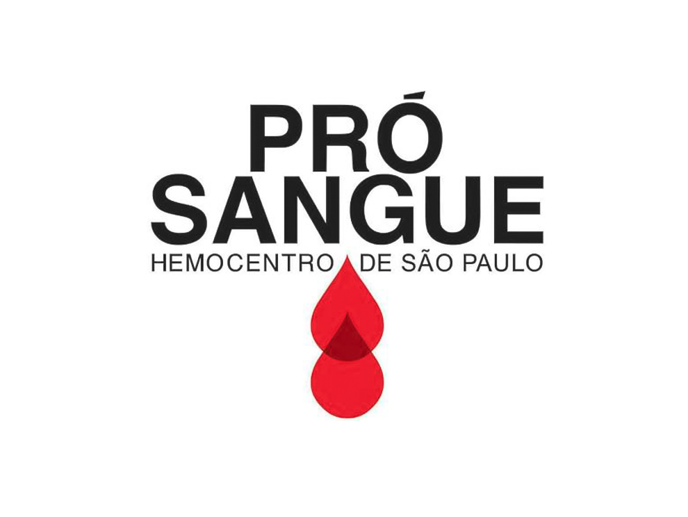 Concurso Fundação Pró-Sangue Hemocentro de São Paulo: cursos, edital e ...