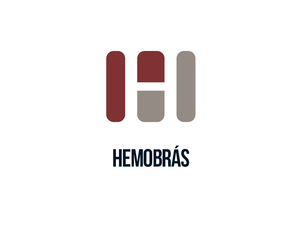 Concurso HEMOBRÁS - Empresa Brasileira de Hemoderivados e Biotecnologia ...
