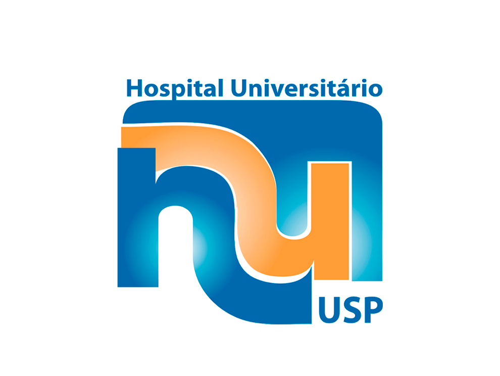 Concurso HU USP - Hospital Universitário da Universidade de São Paulo ...