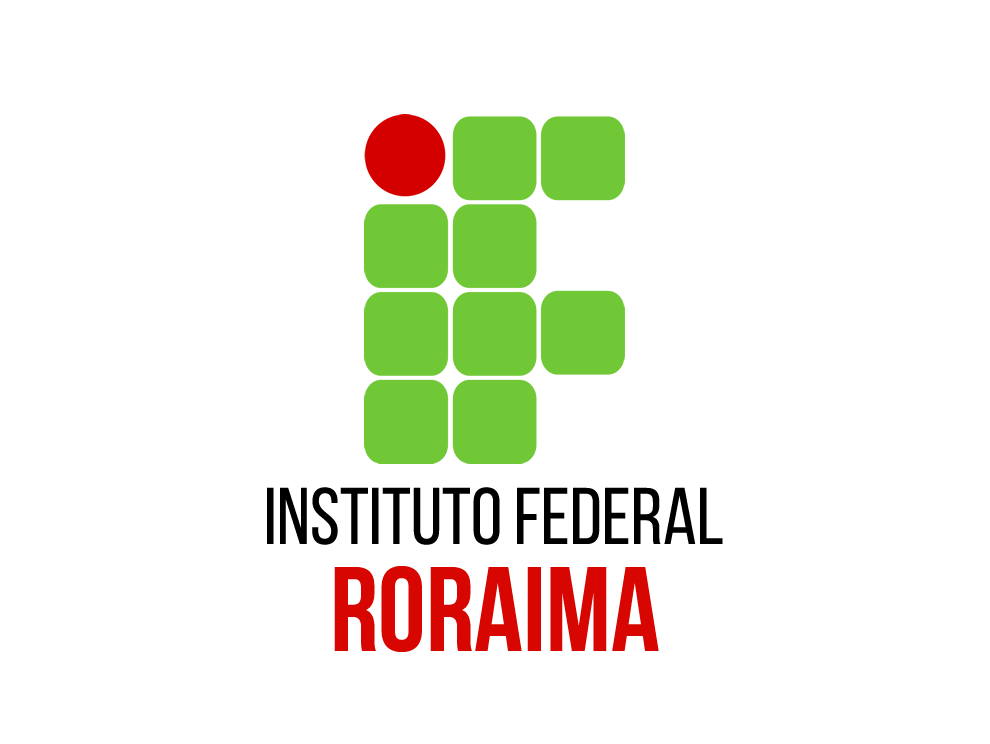 Concurso IFRR - Instituto Federal de Educação, Ciência e Tecnologia de ...