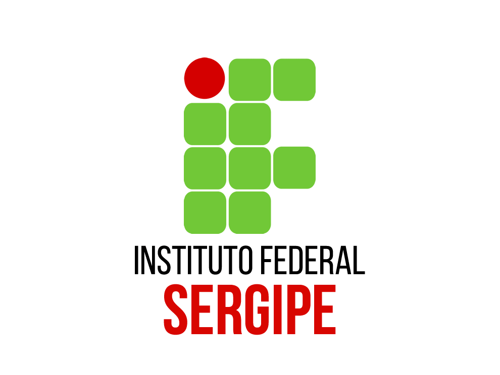 Concurso IFS - Instituto Federal de Educação, Ciência e Tecnologia de ...