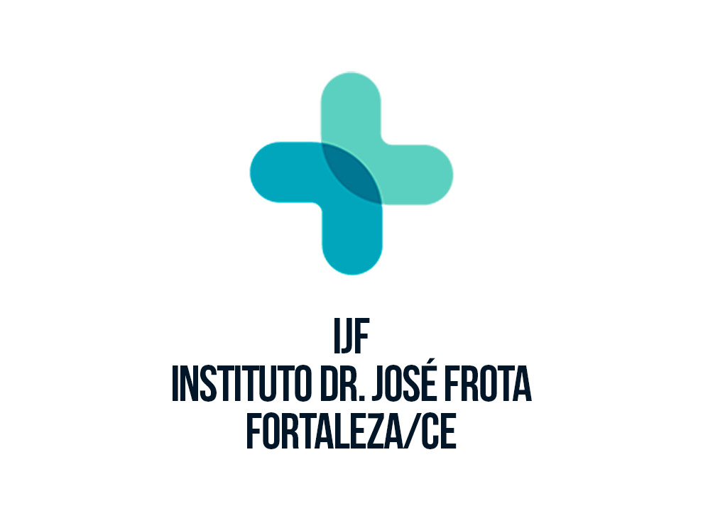 Concurso IJF: cursos, edital e datas | Gran Cursos Online
