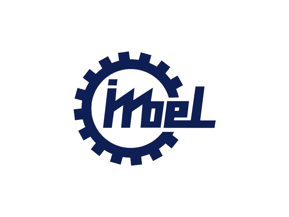 Concurso IMBEL - Indústria de Material Bélico do Brasil: cursos, edital ...