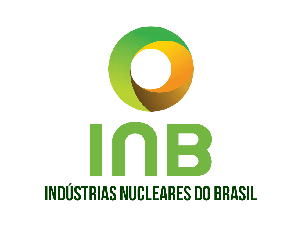 Concurso INB - Indústrias Nucleares do Brasil: cursos, edital e datas ...
