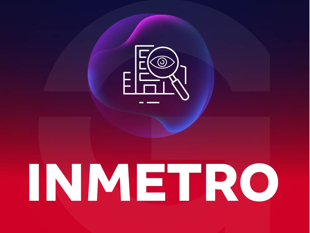 Cursos Online para o Concurso INMETRO